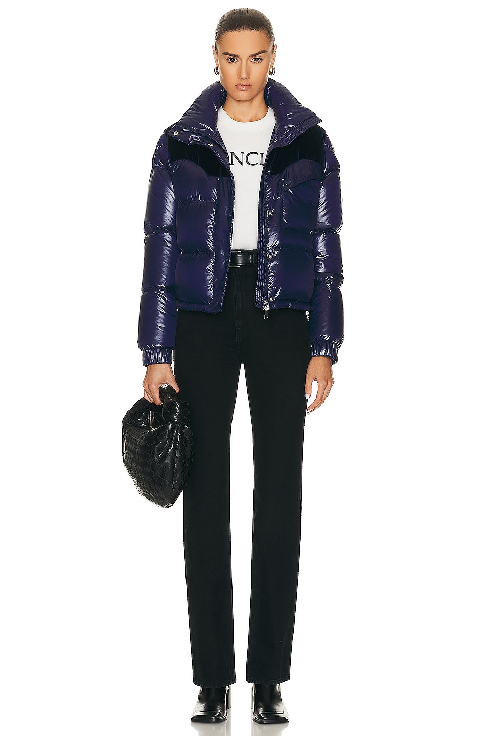 Moncler | Summer 2023 Collection | FWRD