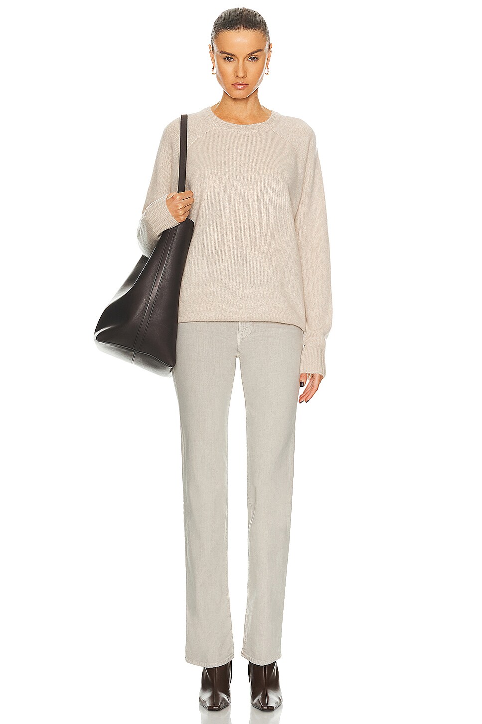 Designer | MOTHER | Luxury Jeans, Denim & Clothing | FWRD