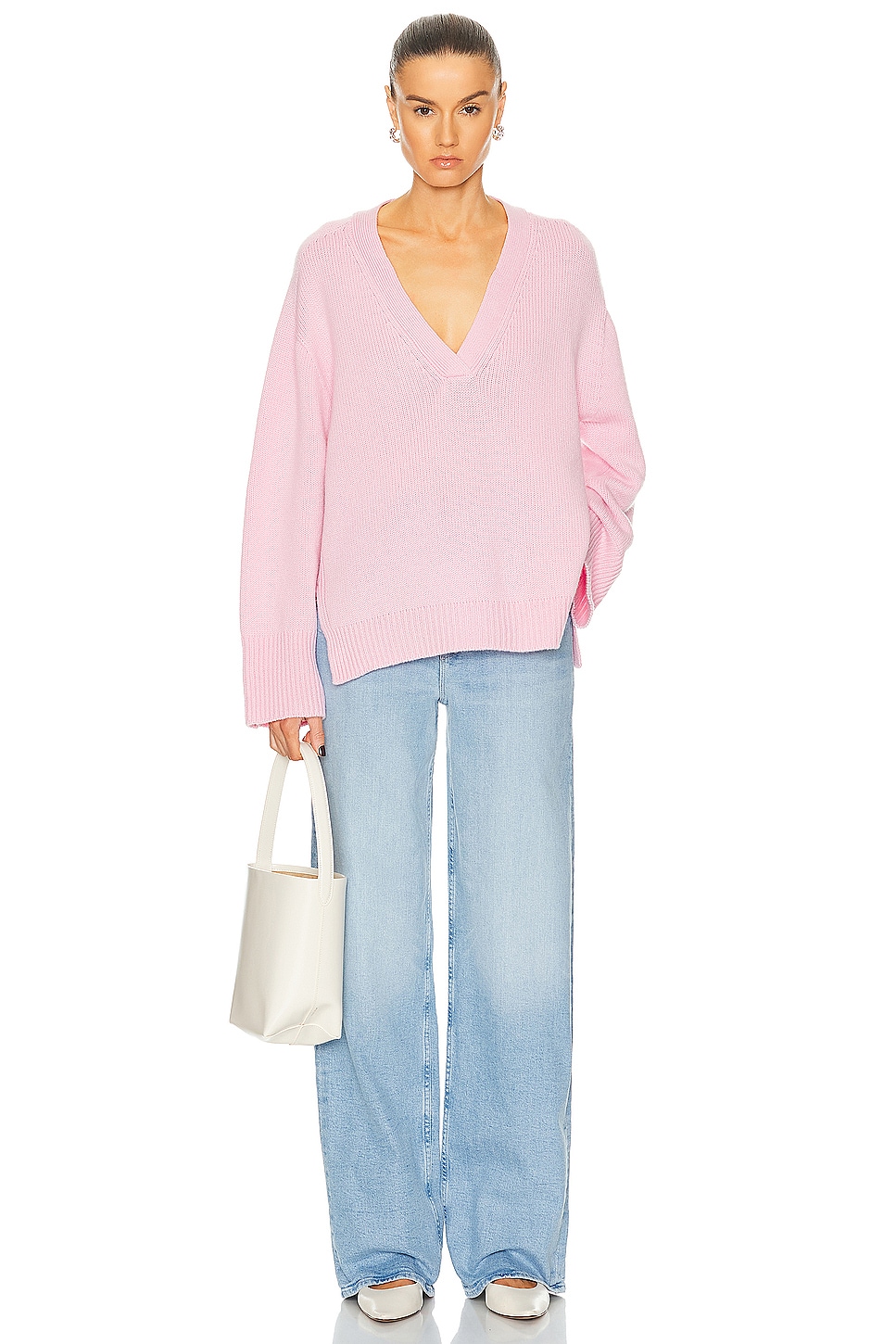 Designer | MOTHER | Luxury Jeans, Denim & Clothing | FWRD
