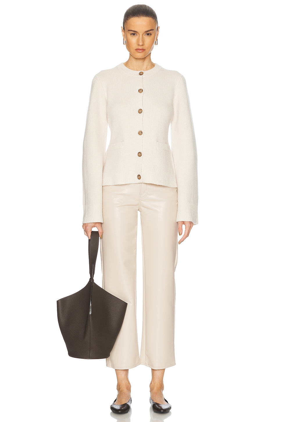 Designer | MOTHER | Luxury Jeans, Denim & Clothing | FWRD