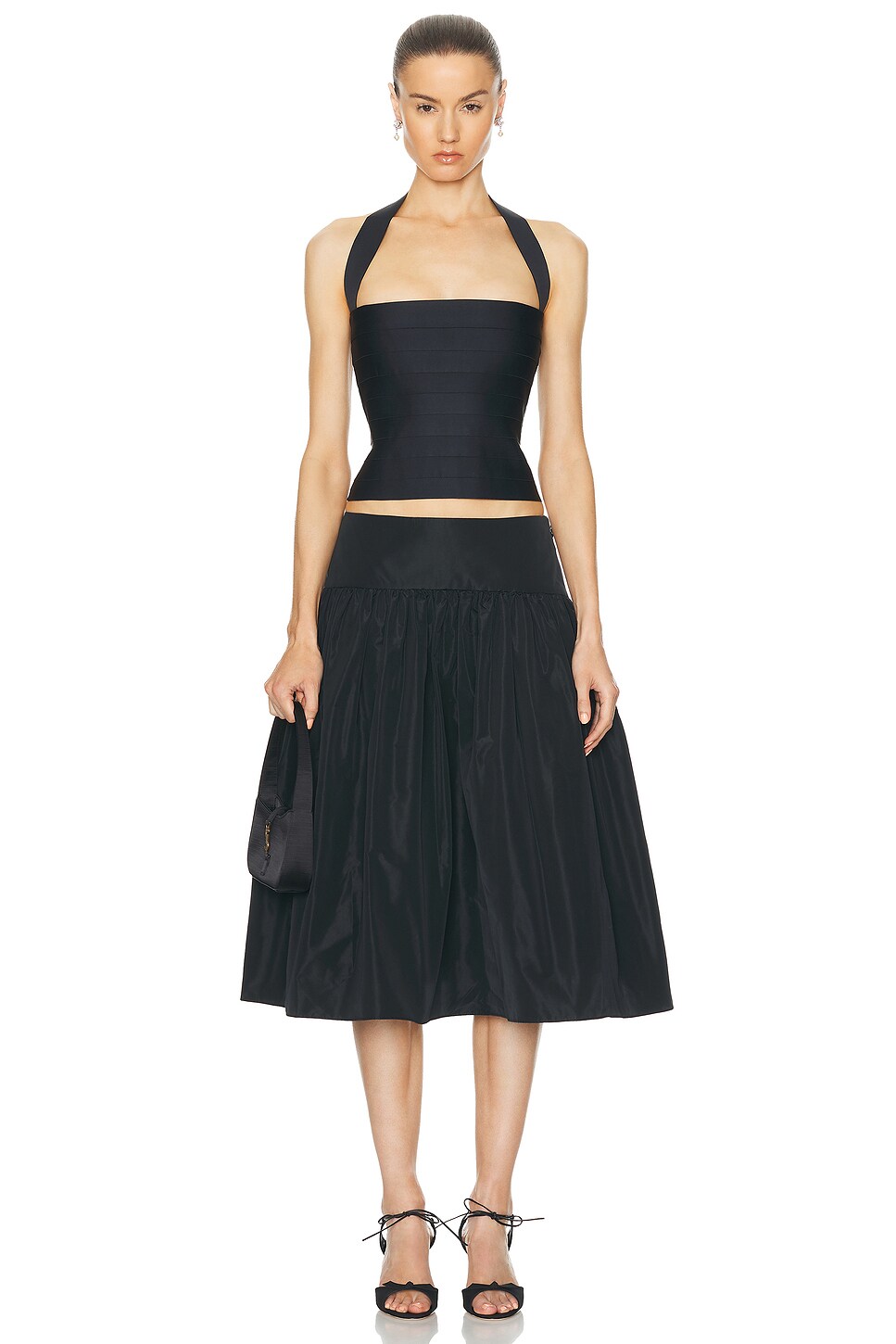 Mirror Palais | Summer 2024 Collection | FWRD