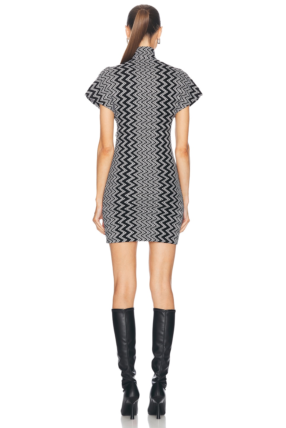 Missoni | Winter/Holiday 2024 Collection | FWRD