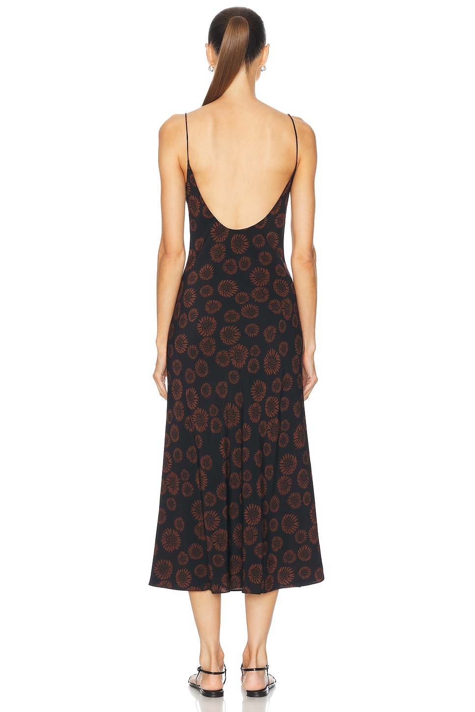 Matteau | Spring 2025 Collection | FWRD