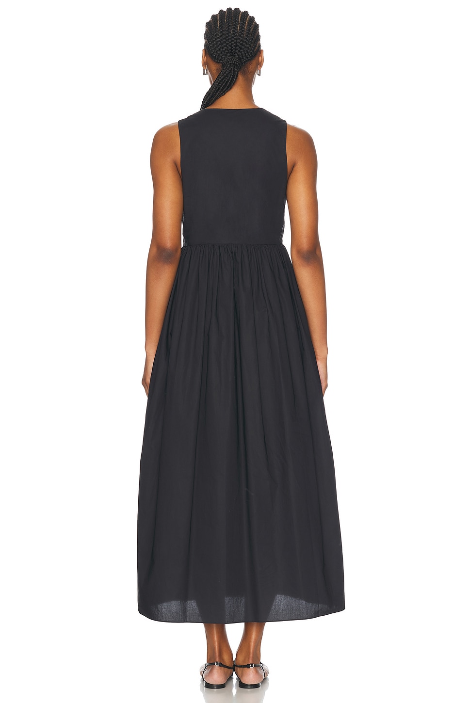 Matteau | Spring 2025 Collection | FWRD