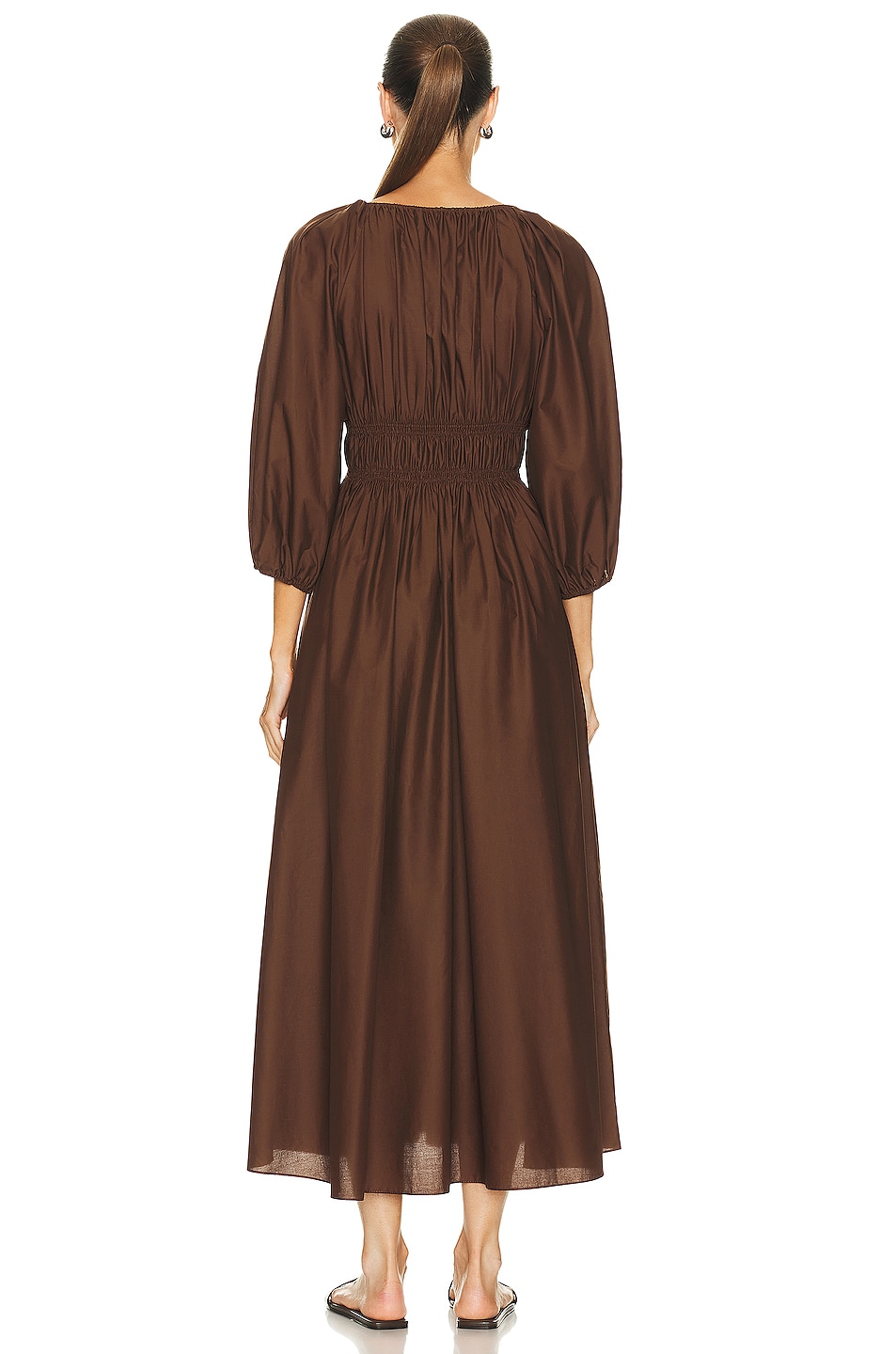 Matteau | Summer 2023 Collection | FWRD