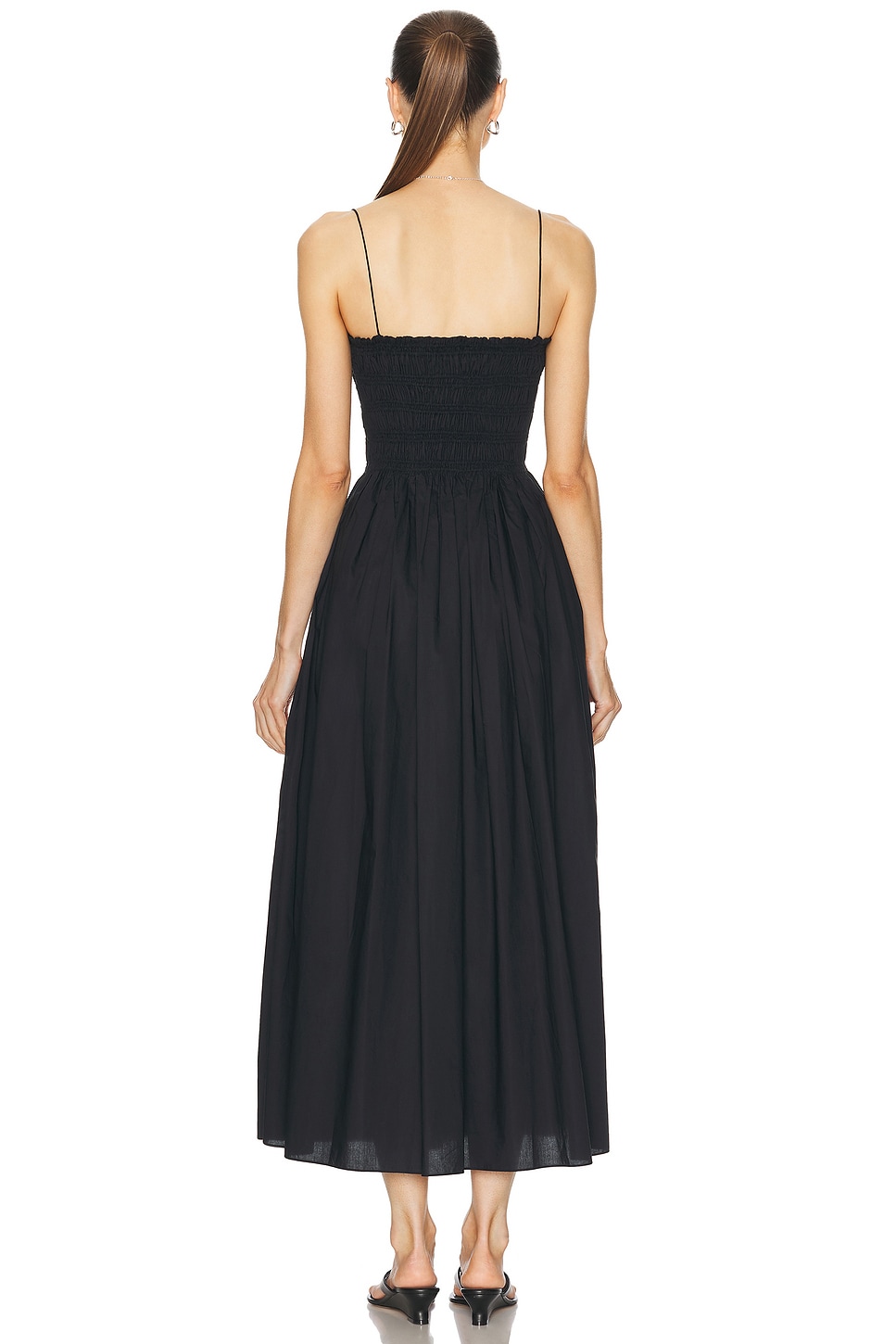 Matteau | Summer 2025 Collection | FWRD