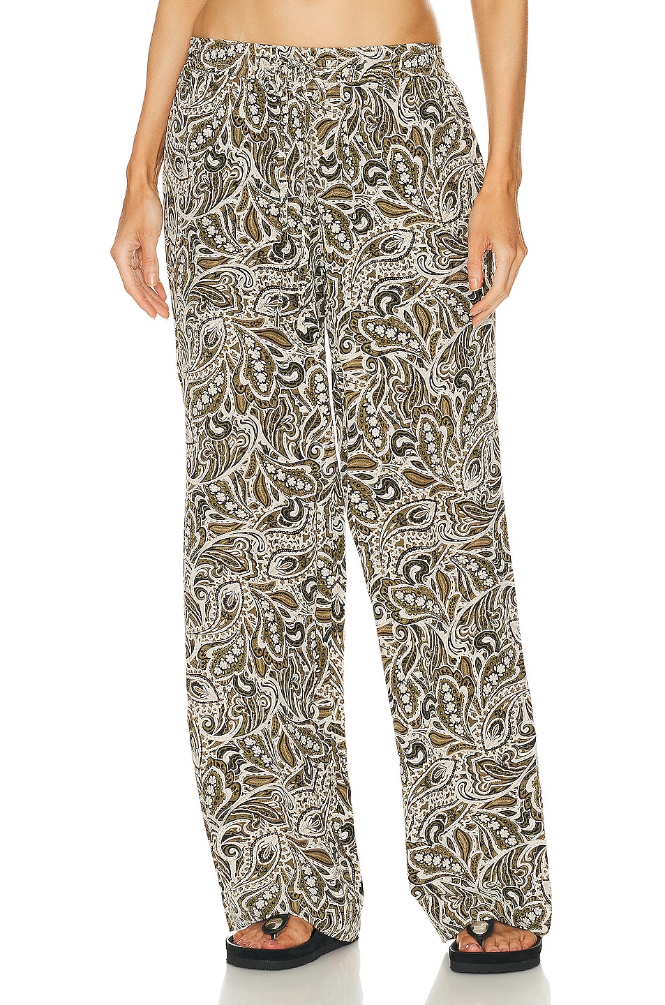 Matteau | Summer 2023 Collection | FWRD