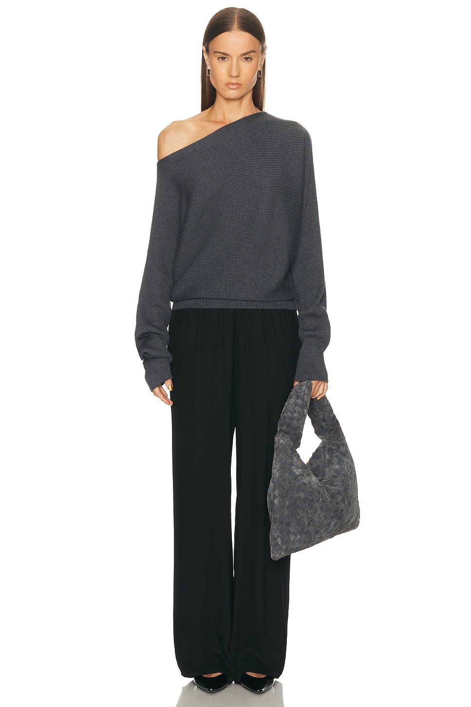 Matteau | Spring 2026 Collection | FWRD