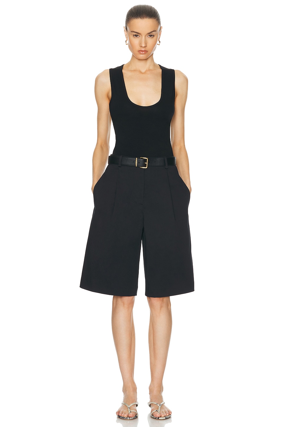 Matteau | Summer 2025 Collection | FWRD