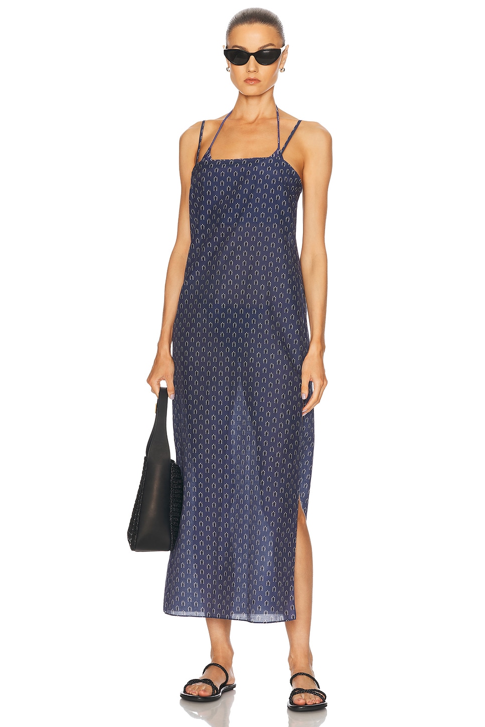 Matteau | Summer 2025 Collection | FWRD
