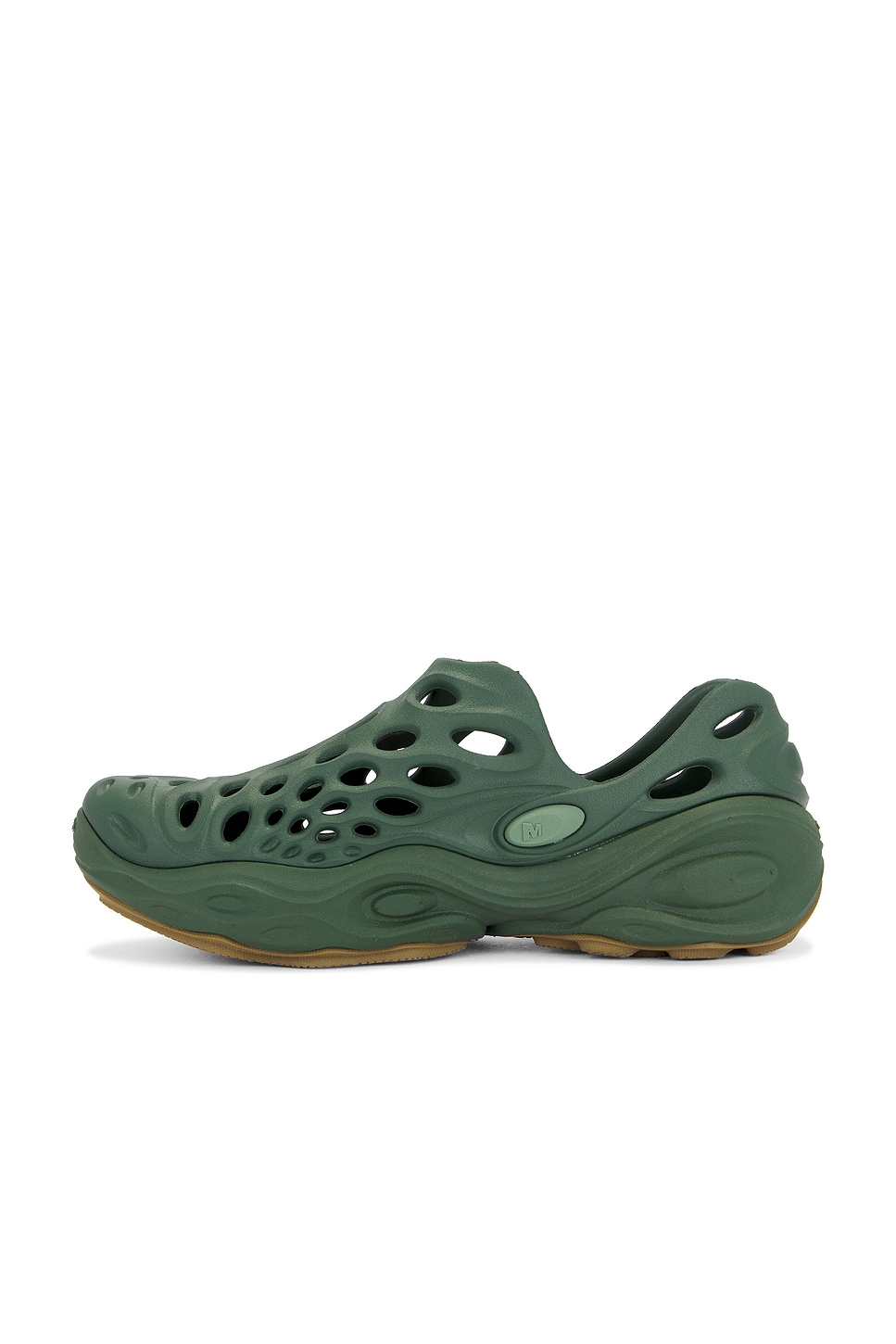 Merrell 1TRL Hydro Next Gen Moc Se in Viridian | FWRD