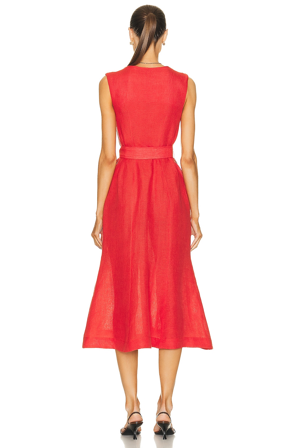 MATTHEW BRUCH | Spring 2023 Collection | FWRD