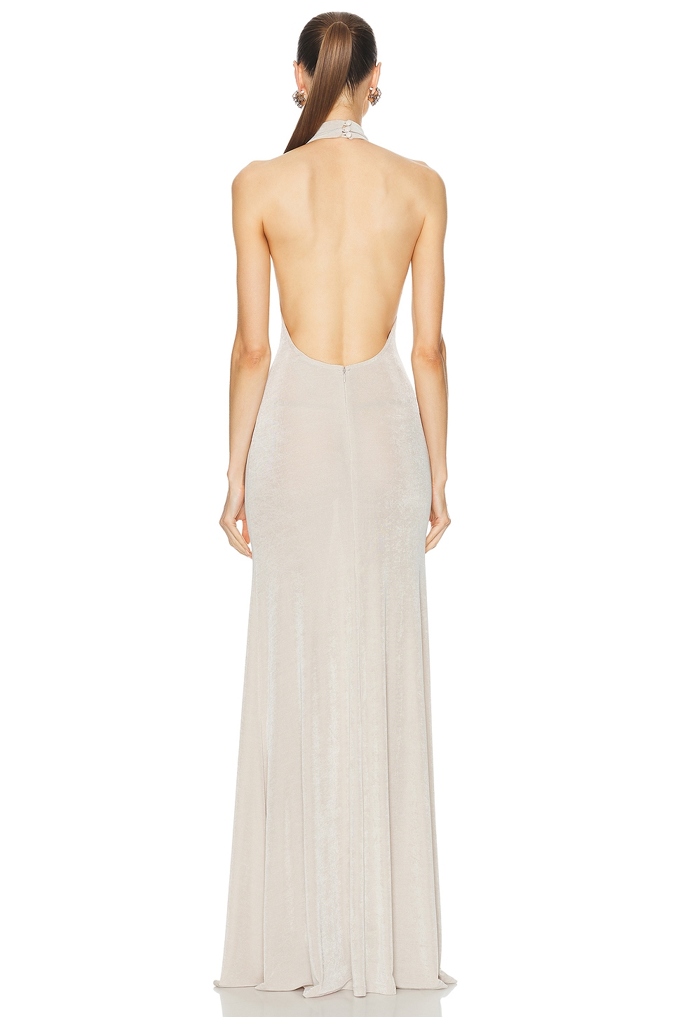 The New Arrivals by Ilkyaz Ozel | Fall 2024 Collection | FWRD