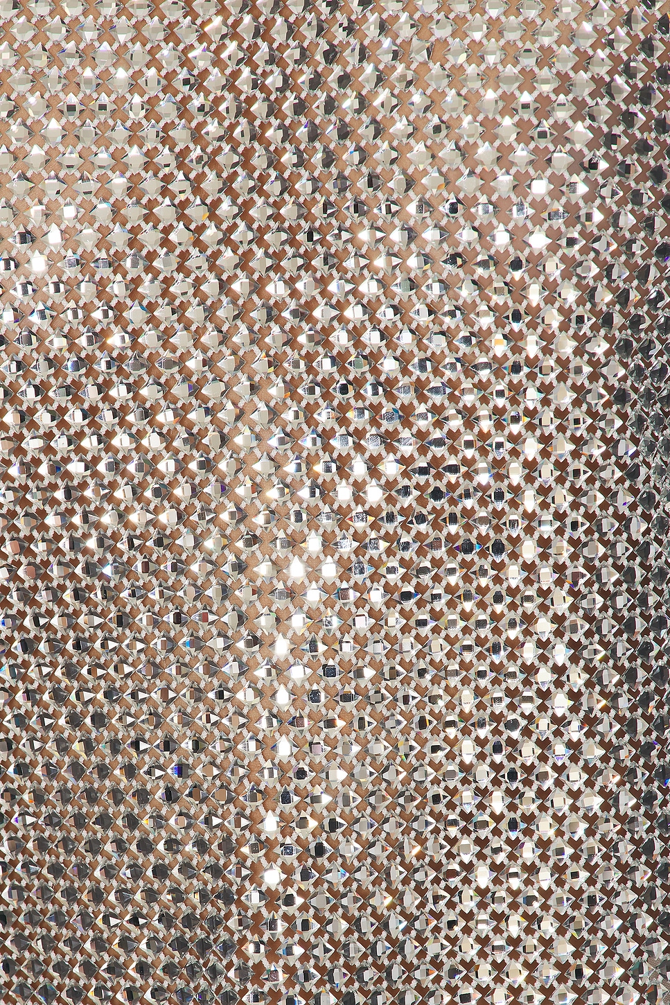 The New Arrivals by Ilkyaz Ozel Angela Top in Elmas | FWRD