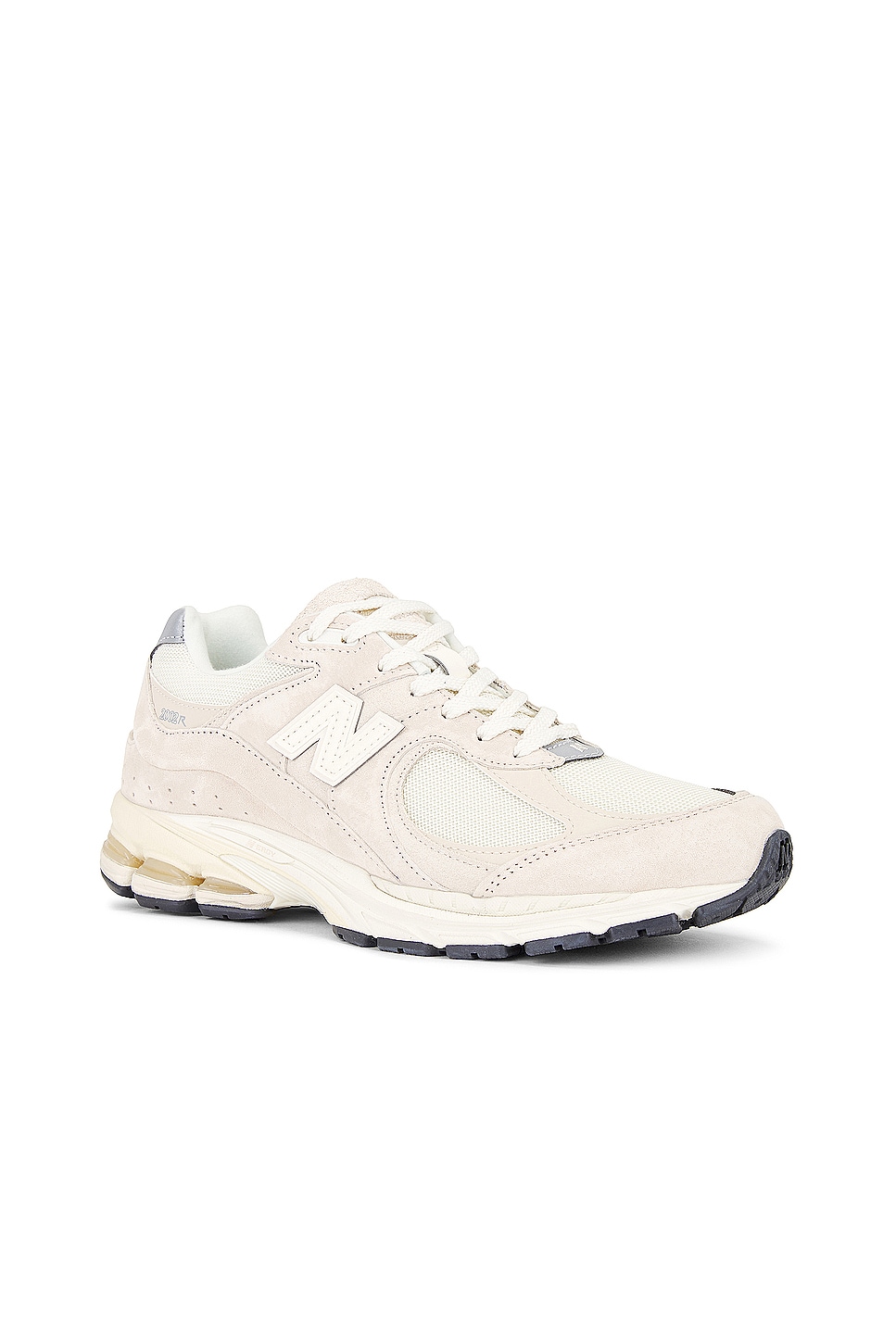 New Balance | Spring 2025 Collection | FWRD