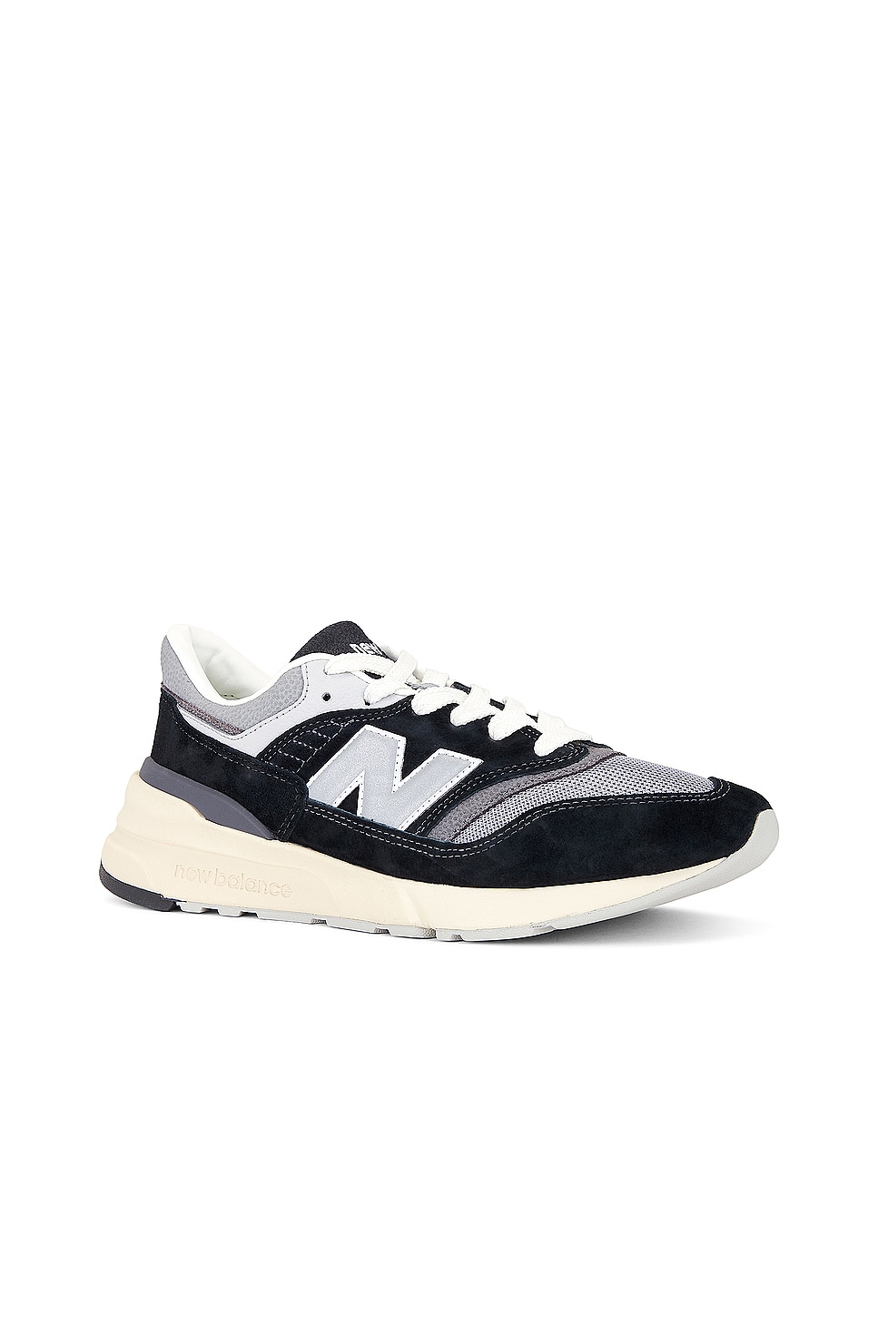 New Balance | Spring 2024 Collection | FWRD