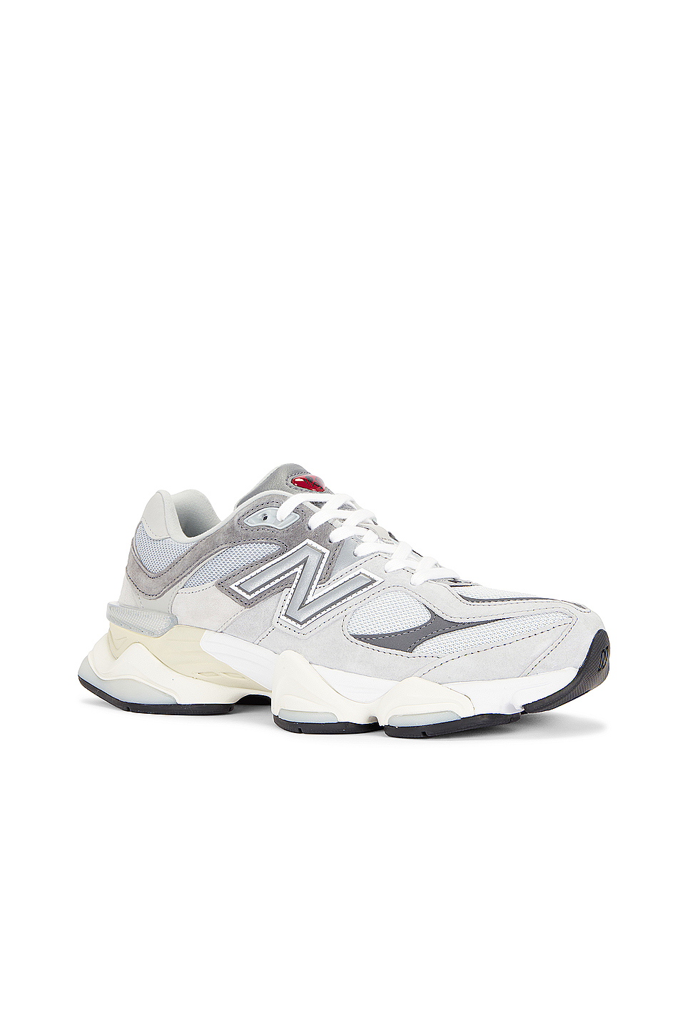 New Balance | Spring 2025 Collection | FWRD