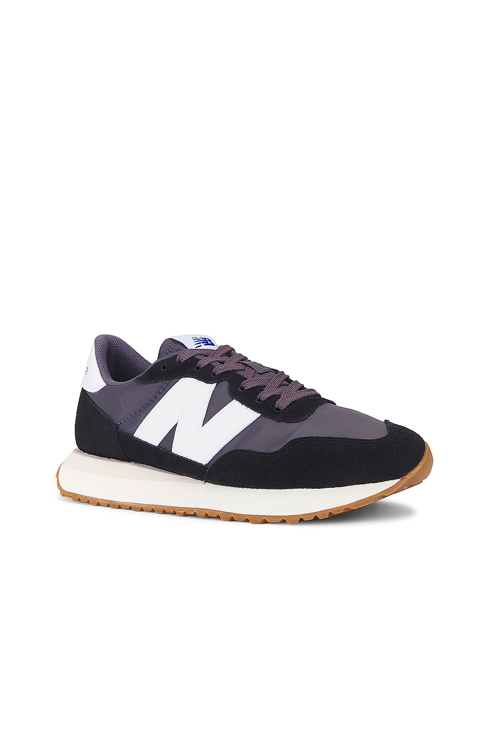 New Balance | Spring 2024 Collection | FWRD