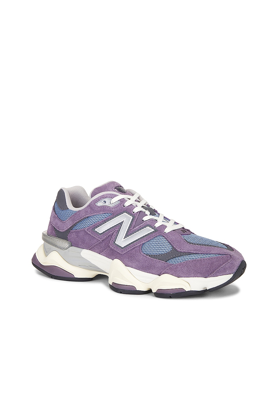 New Balance | Spring 2024 Collection | FWRD