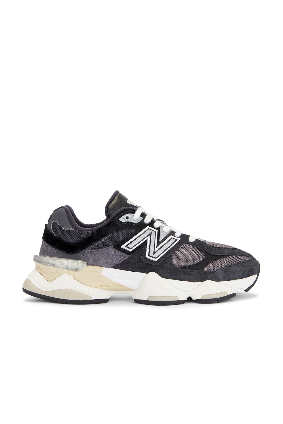 New Balance | Fall 2024 Collection | FWRD