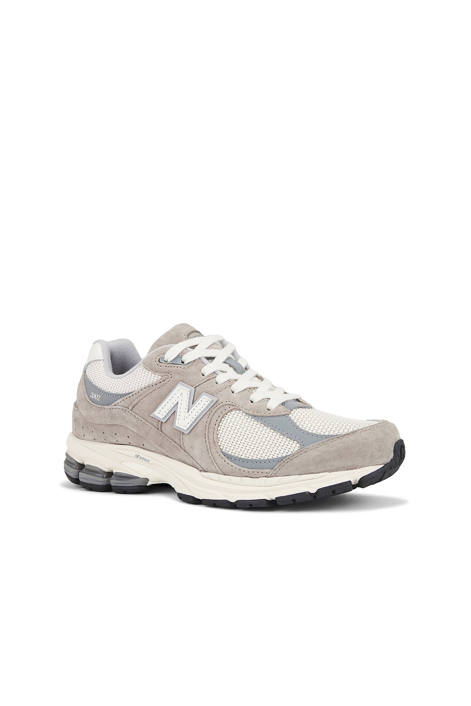 New Balance | Fall 2025 Collection | FWRD