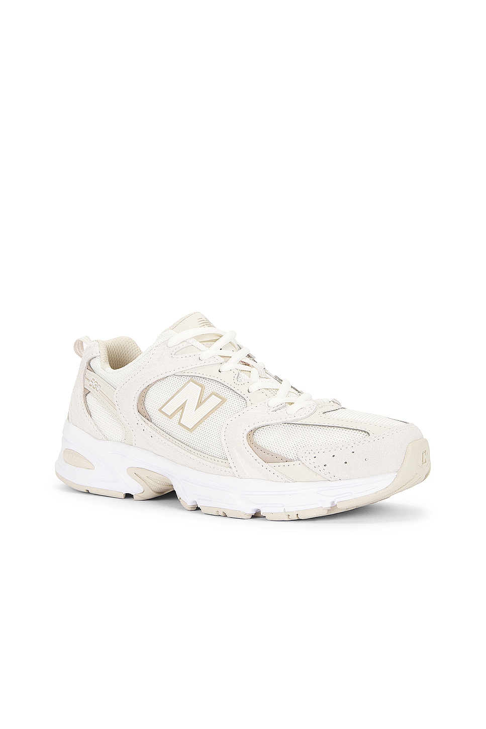 New Balance | Summer 2024 Collection | FWRD