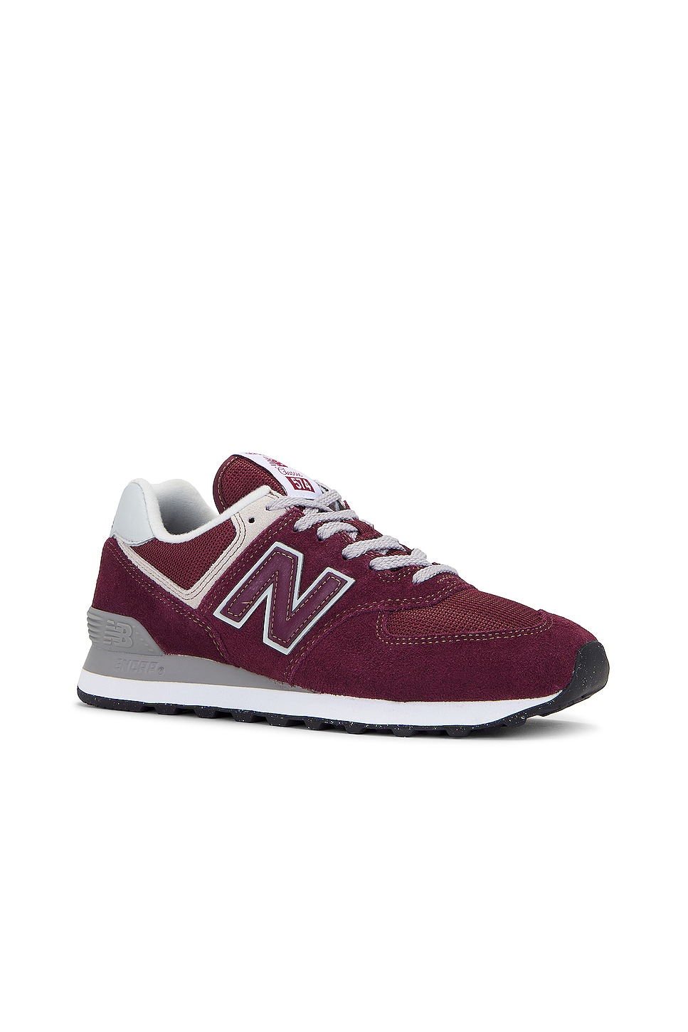 New Balance | Summer 2024 Collection | FWRD