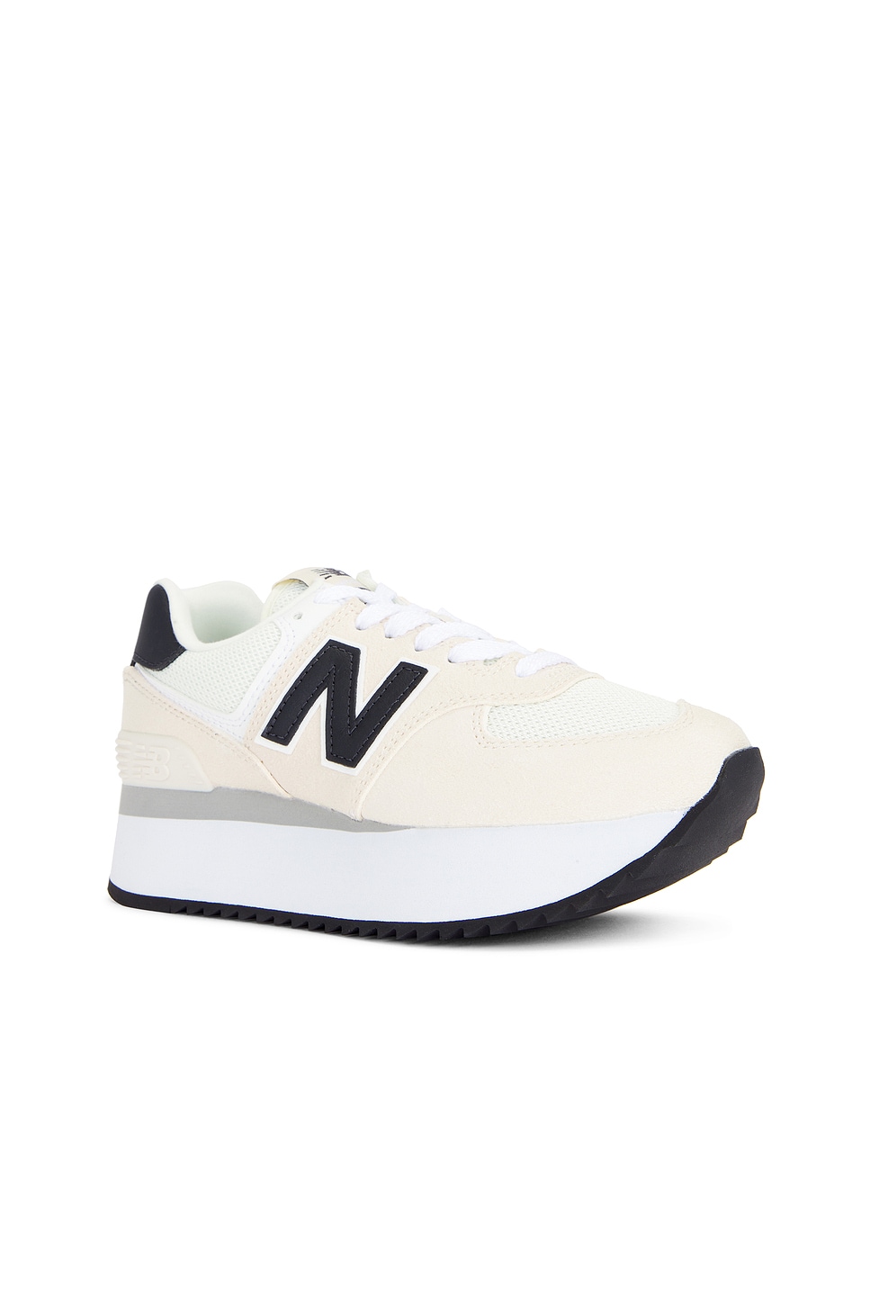New Balance | Fall 2024 Collection | FWRD