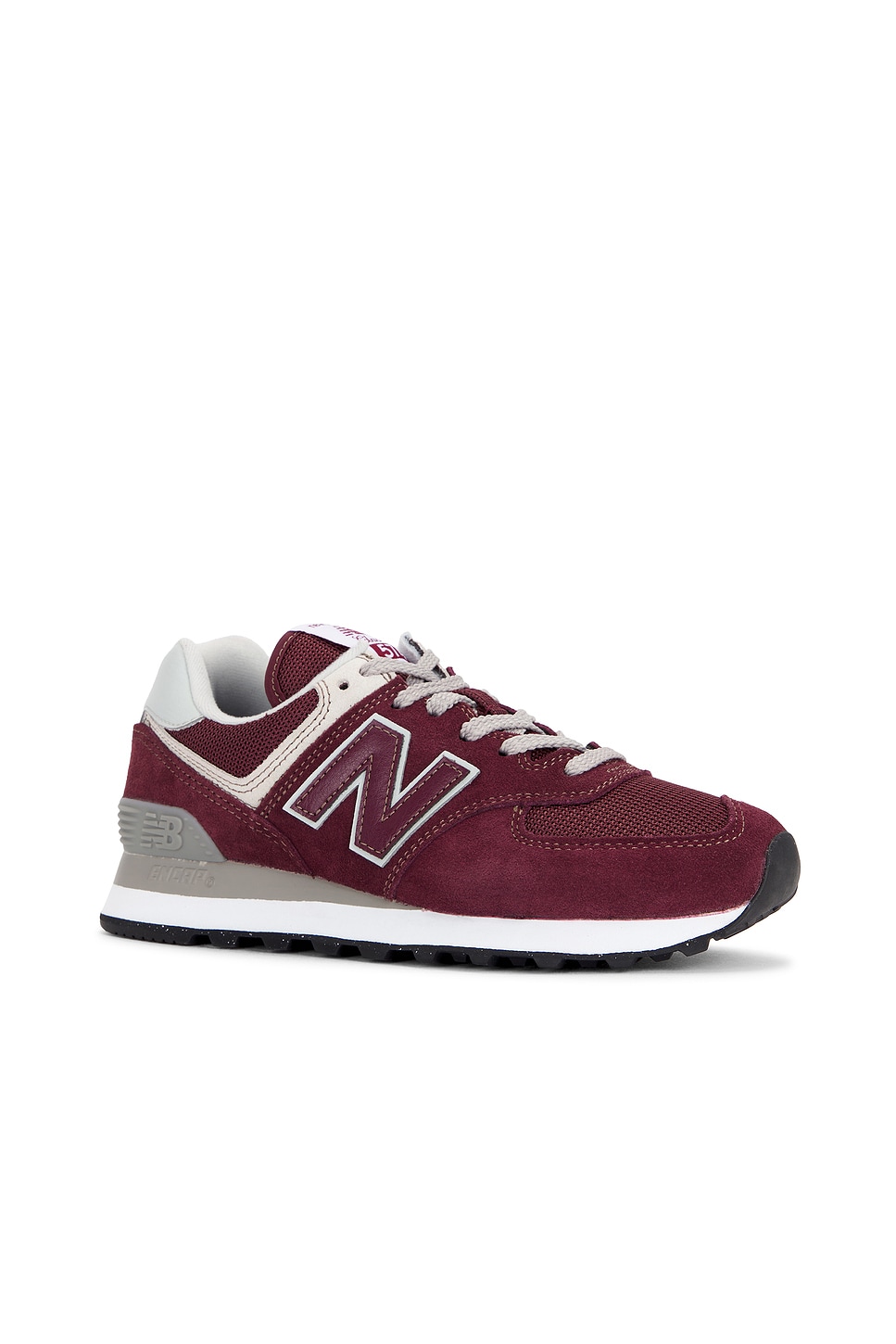 New Balance | Summer 2025 Collection | FWRD