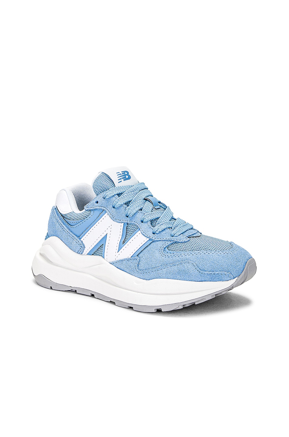 New Balance | Winter/Holiday 2023 Collection | FWRD