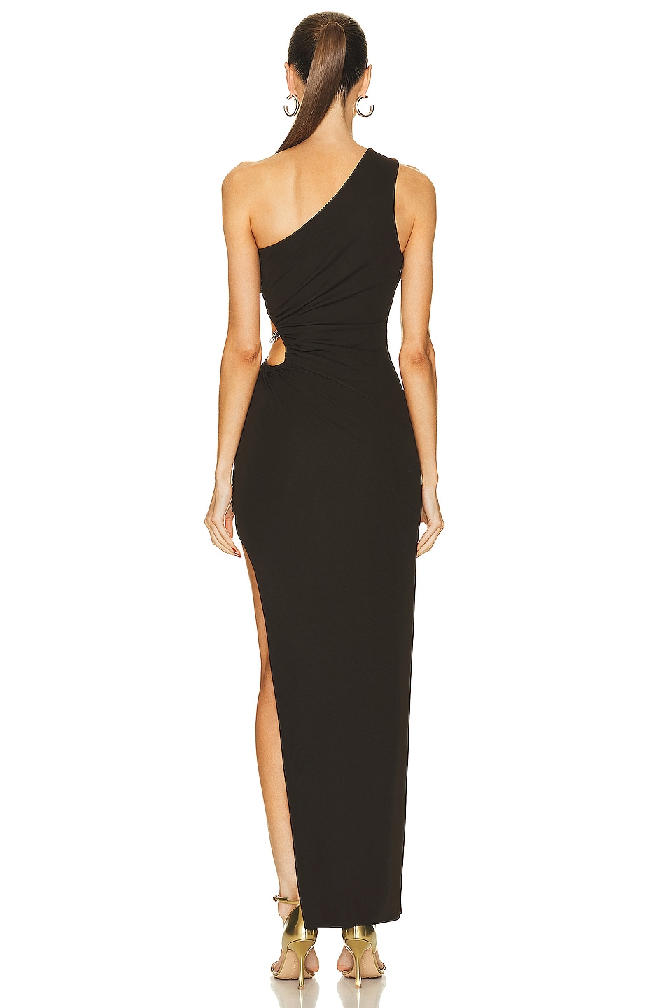 Designer | NICHOLAS | Luxury Dresses & Clothing | FWRD