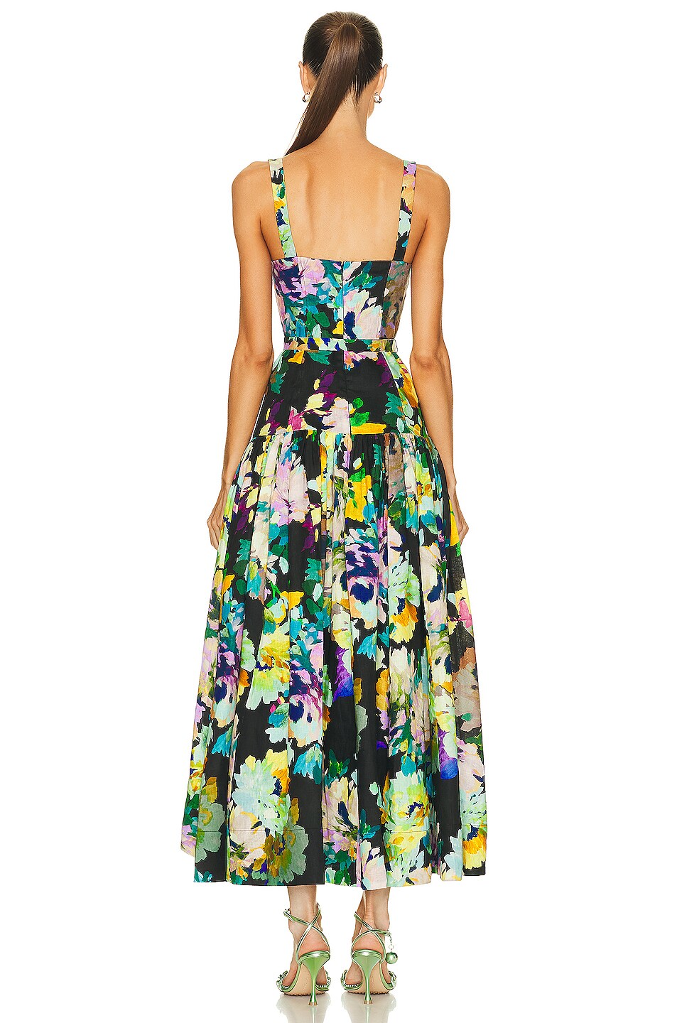 Designer | NICHOLAS | Luxury Dresses & Clothing | FWRD