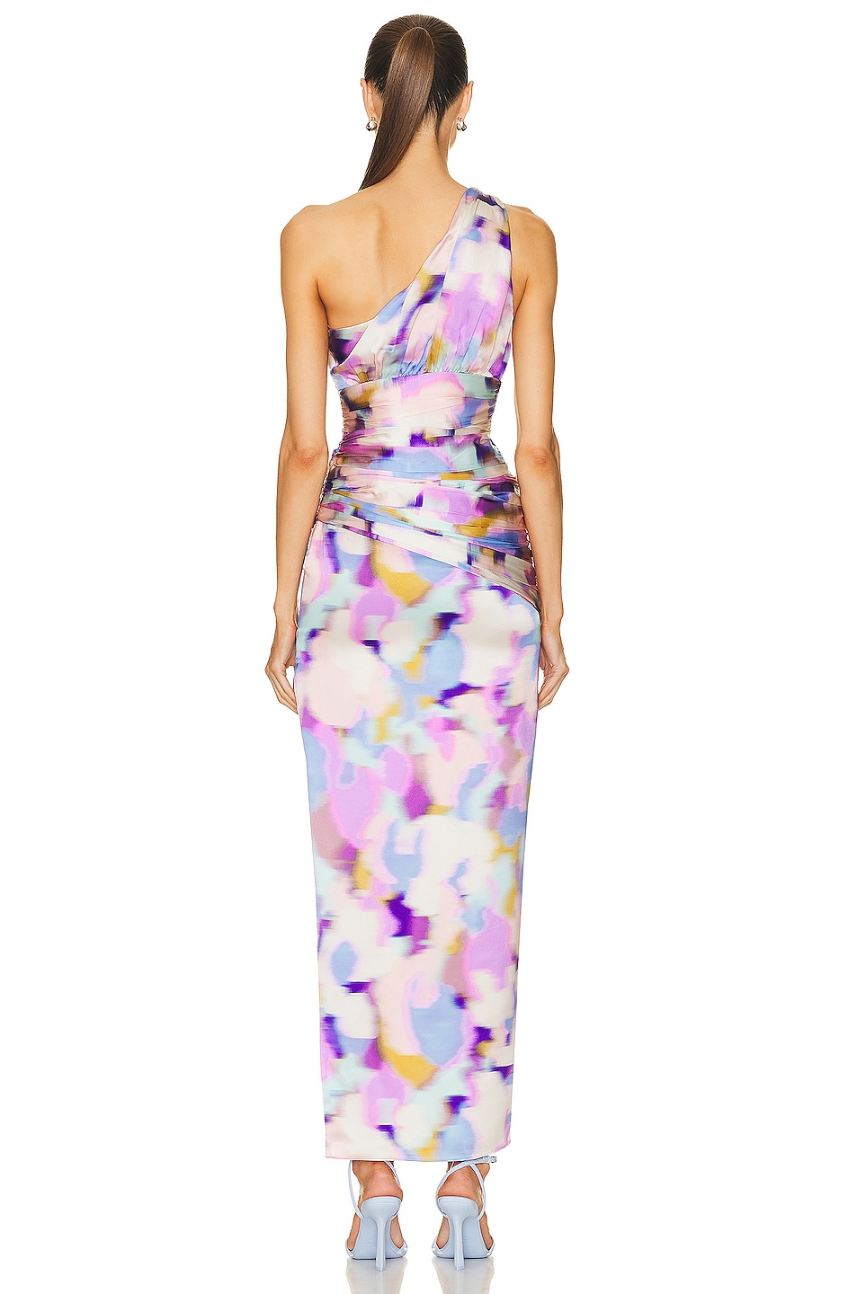 Designer | NICHOLAS | Luxury Dresses & Clothing | FWRD