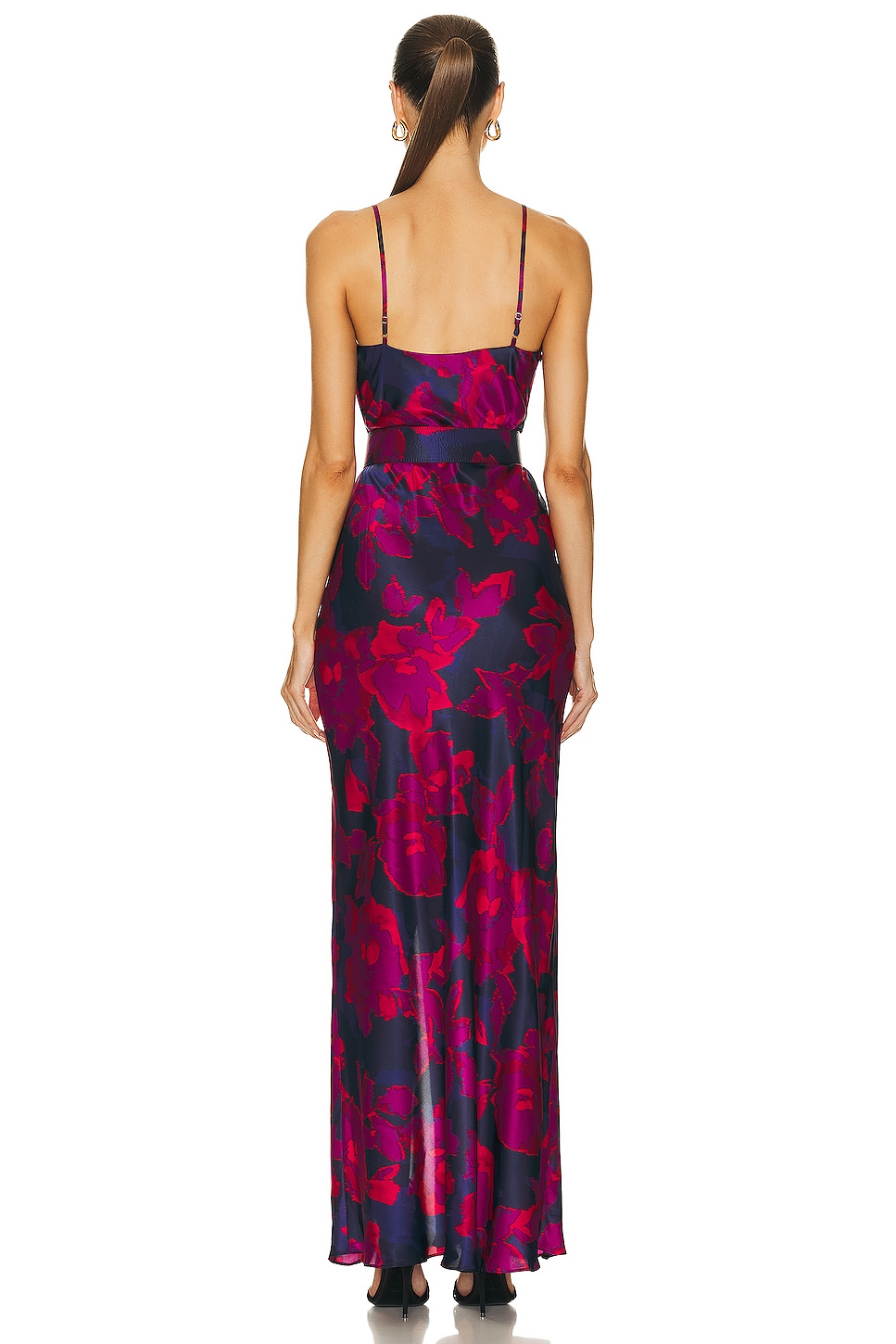 Designer | NICHOLAS | Luxury Dresses & Clothing | FWRD