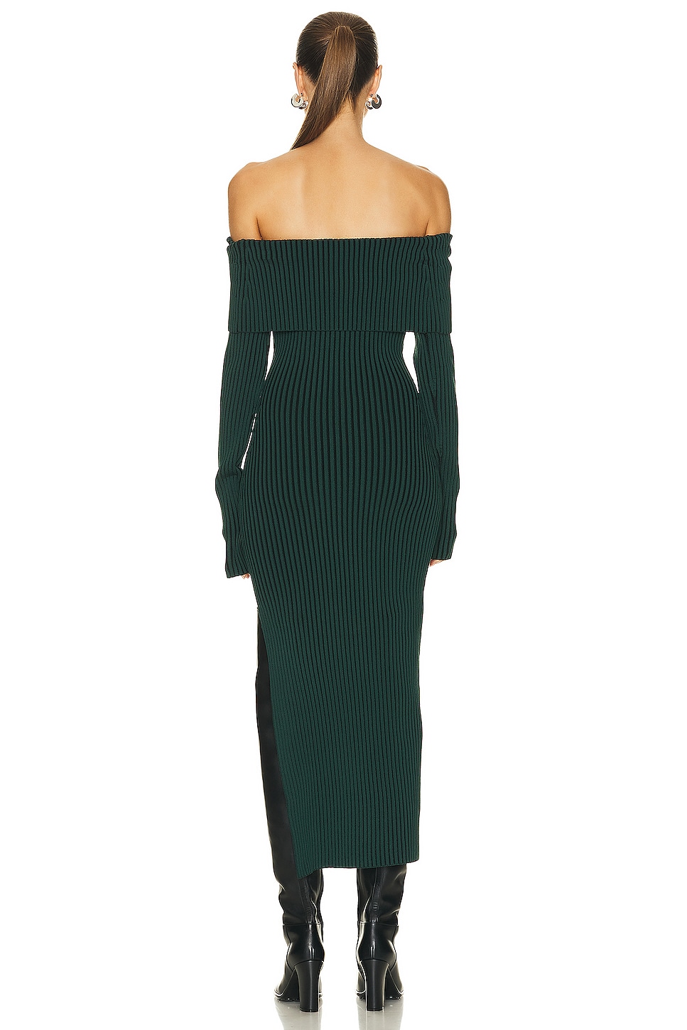 Designer | NICHOLAS | Luxury Dresses & Clothing | FWRD