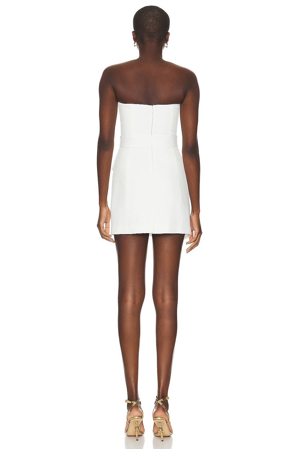 Designer | NICHOLAS | Luxury Dresses & Clothing | FWRD