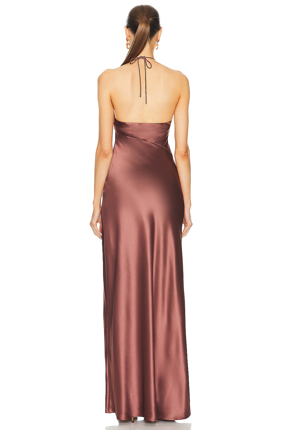 Designer | NICHOLAS | Luxury Dresses & Clothing | FWRD