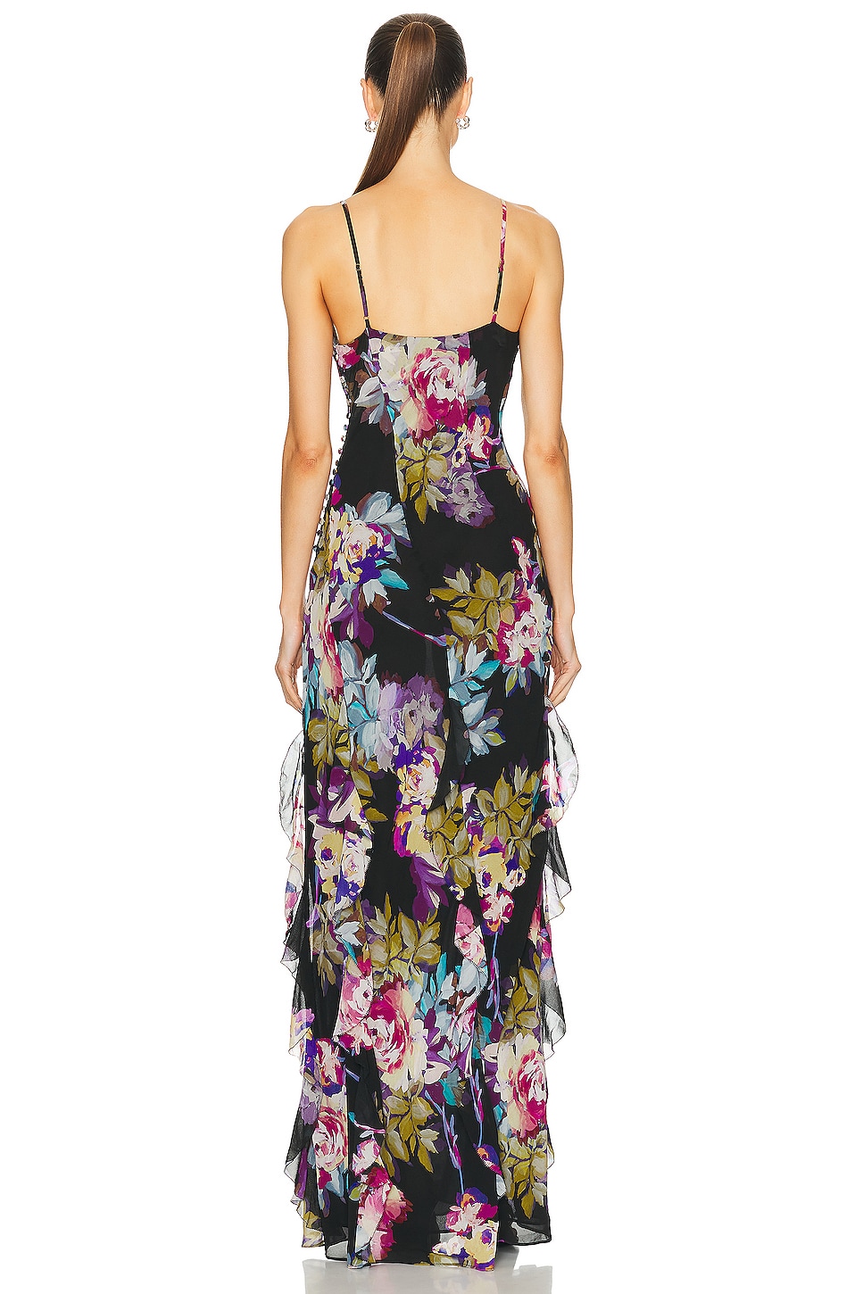 Designer | NICHOLAS | Luxury Dresses & Clothing | FWRD