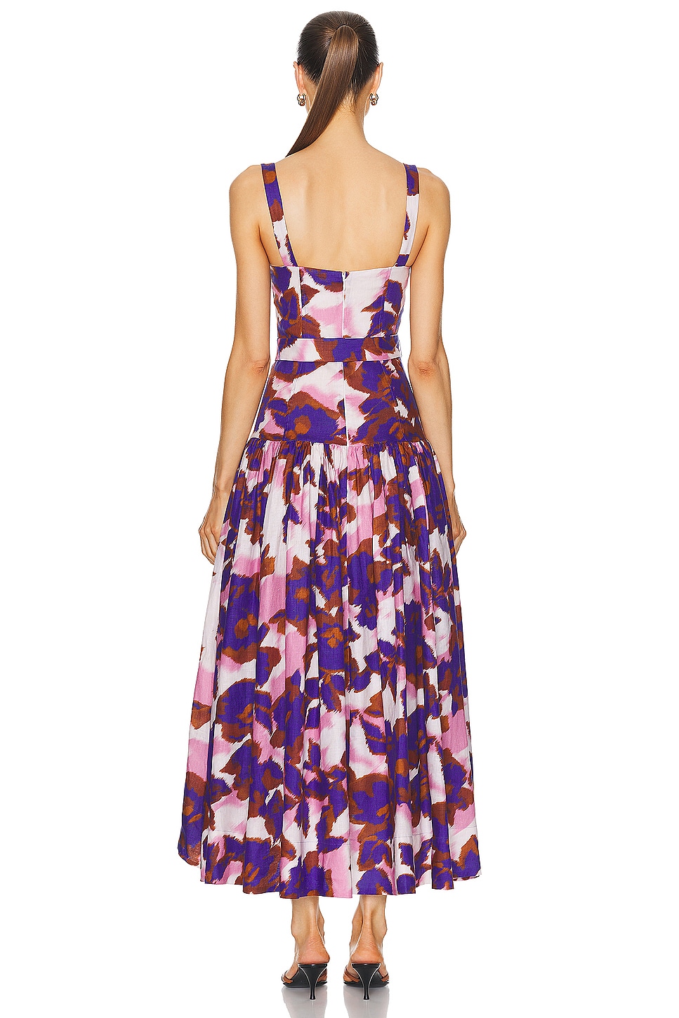 Designer | NICHOLAS | Luxury Dresses & Clothing | FWRD