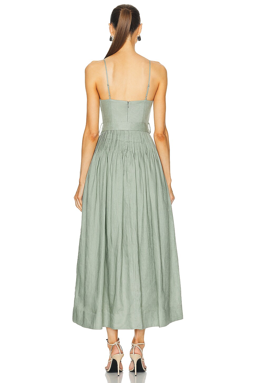 Designer | NICHOLAS | Luxury Dresses & Clothing | FWRD