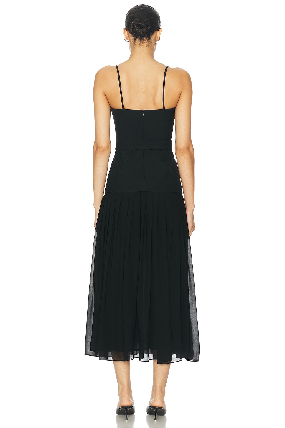 Designer | NICHOLAS | Luxury Dresses & Clothing | FWRD