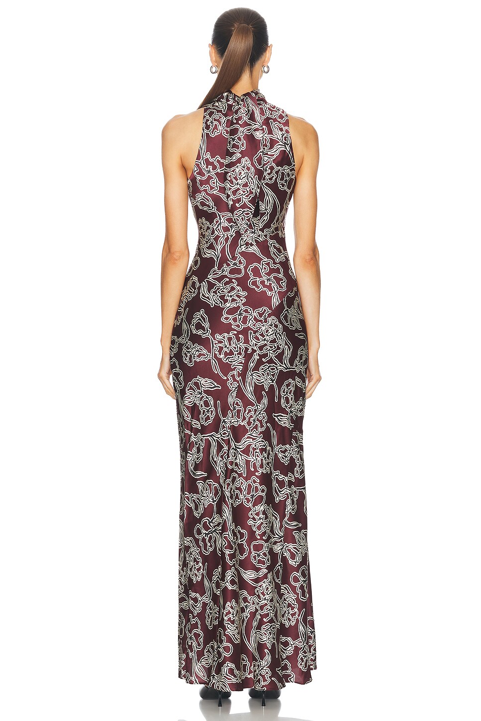 Designer | NICHOLAS | Luxury Dresses & Clothing | FWRD