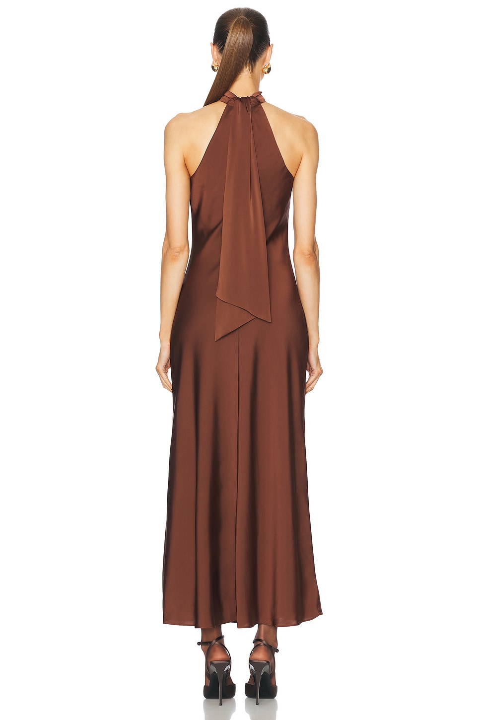 Designer | NICHOLAS | Luxury Dresses & Clothing | FWRD