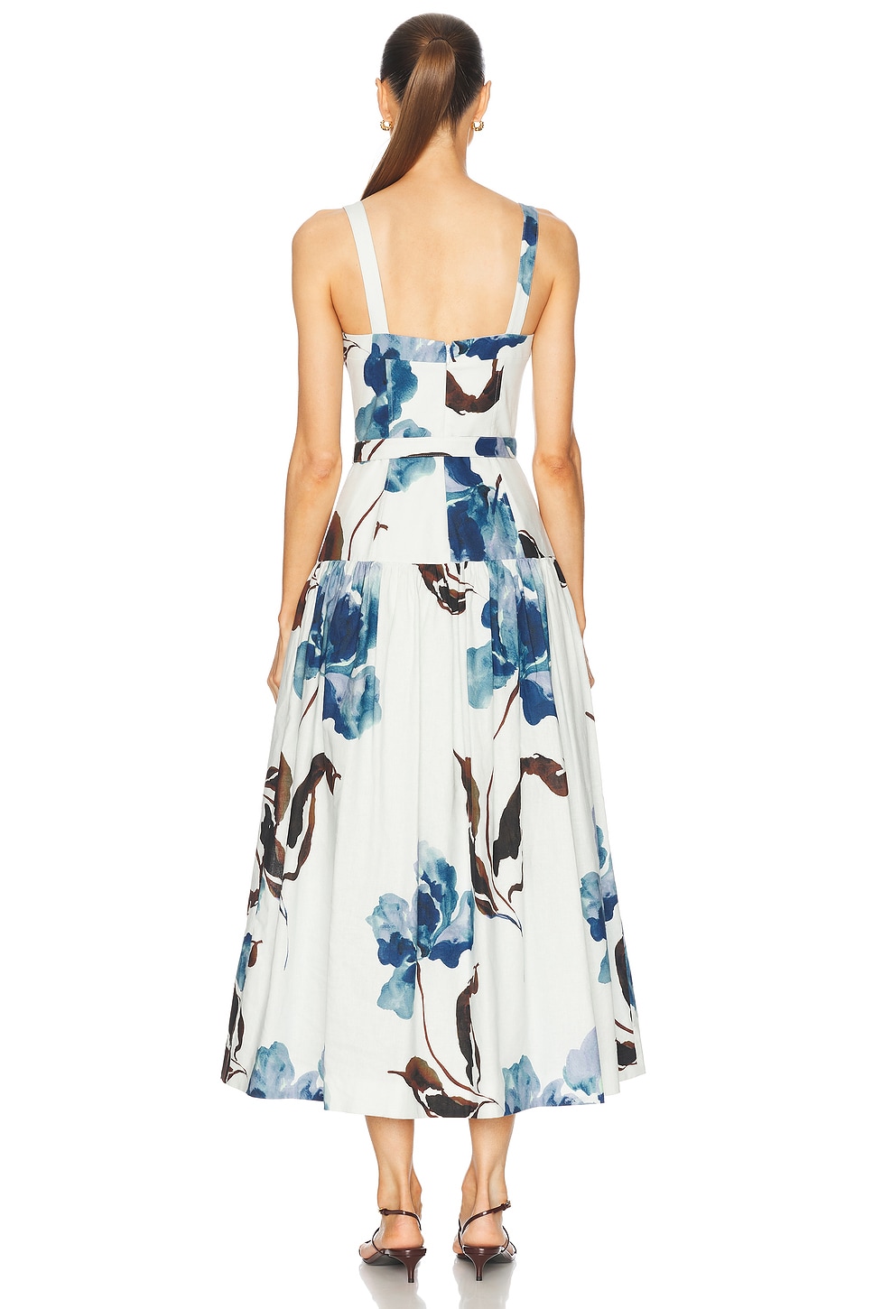 Designer | NICHOLAS | Luxury Dresses & Clothing | FWRD