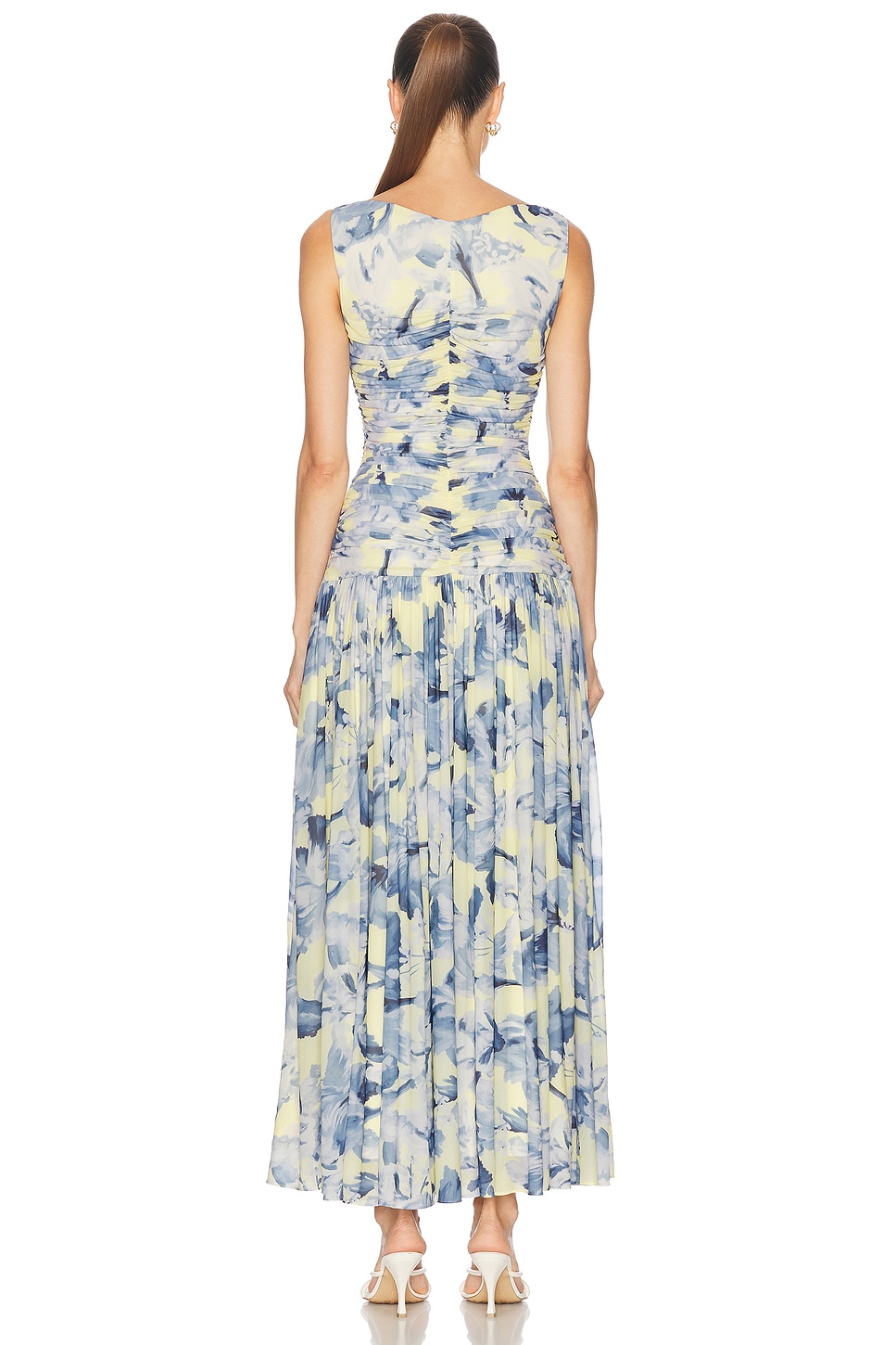 Designer | NICHOLAS | Luxury Dresses & Clothing | FWRD