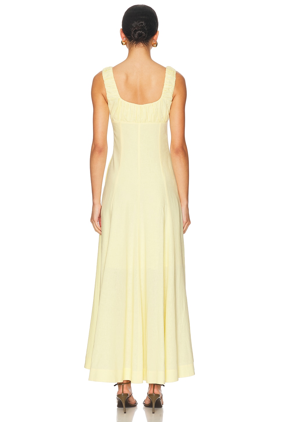 Designer | NICHOLAS | Luxury Dresses & Clothing | FWRD