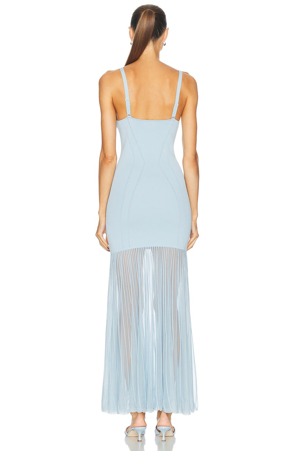 Designer | NICHOLAS | Luxury Dresses & Clothing | FWRD