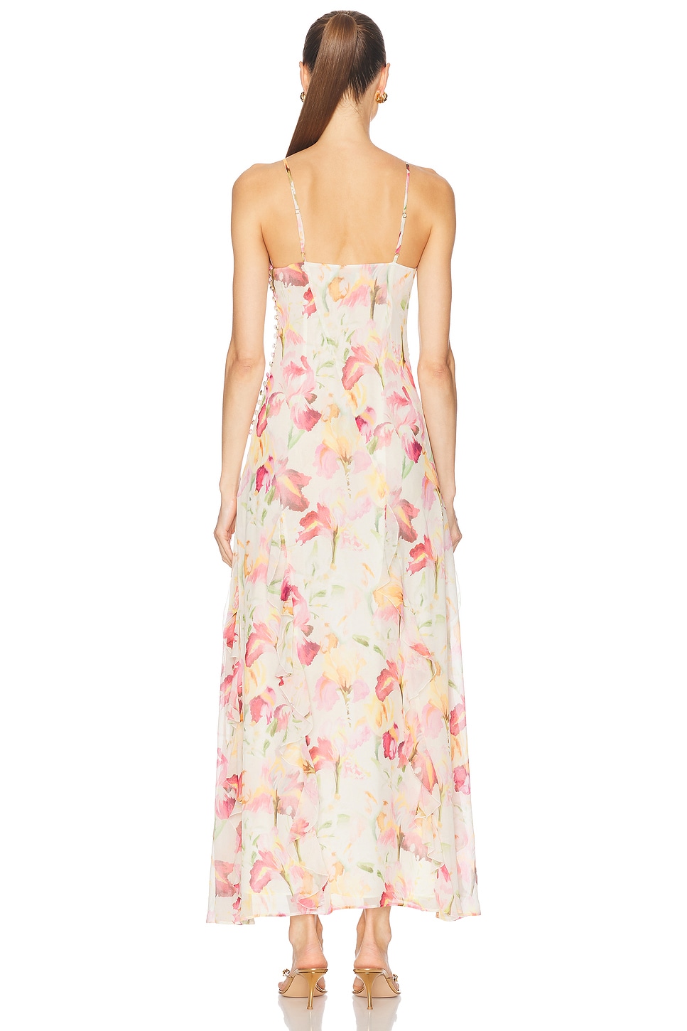 Designer | NICHOLAS | Luxury Dresses & Clothing | FWRD