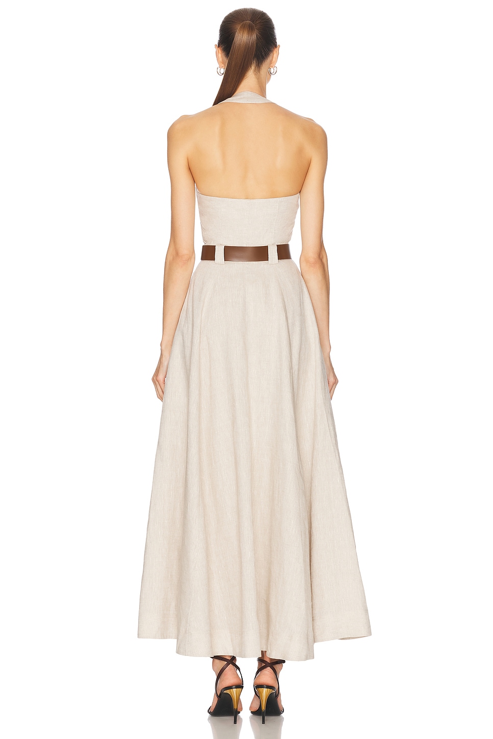 Designer | NICHOLAS | Luxury Dresses & Clothing | FWRD