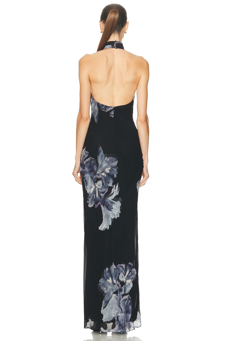 Designer | NICHOLAS | Luxury Dresses & Clothing | FWRD
